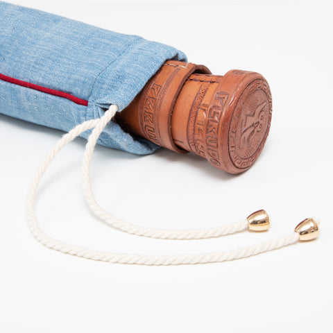 Perudo X Smoking Jacket Sets * OUT OF STOCK