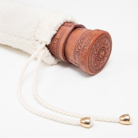 Perudo X Smoking Jacket Sets * OUT OF STOCK