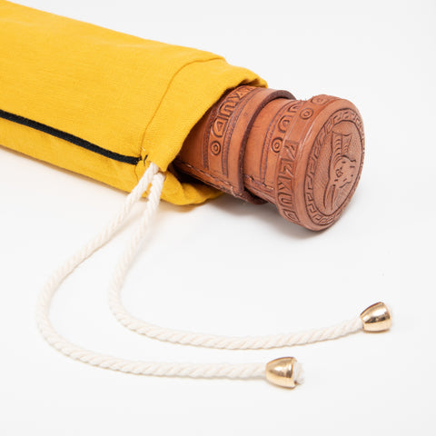 Perudo X Smoking Jacket Sets * OUT OF STOCK