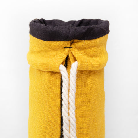 Perudo X Smoking Jacket Sets * OUT OF STOCK